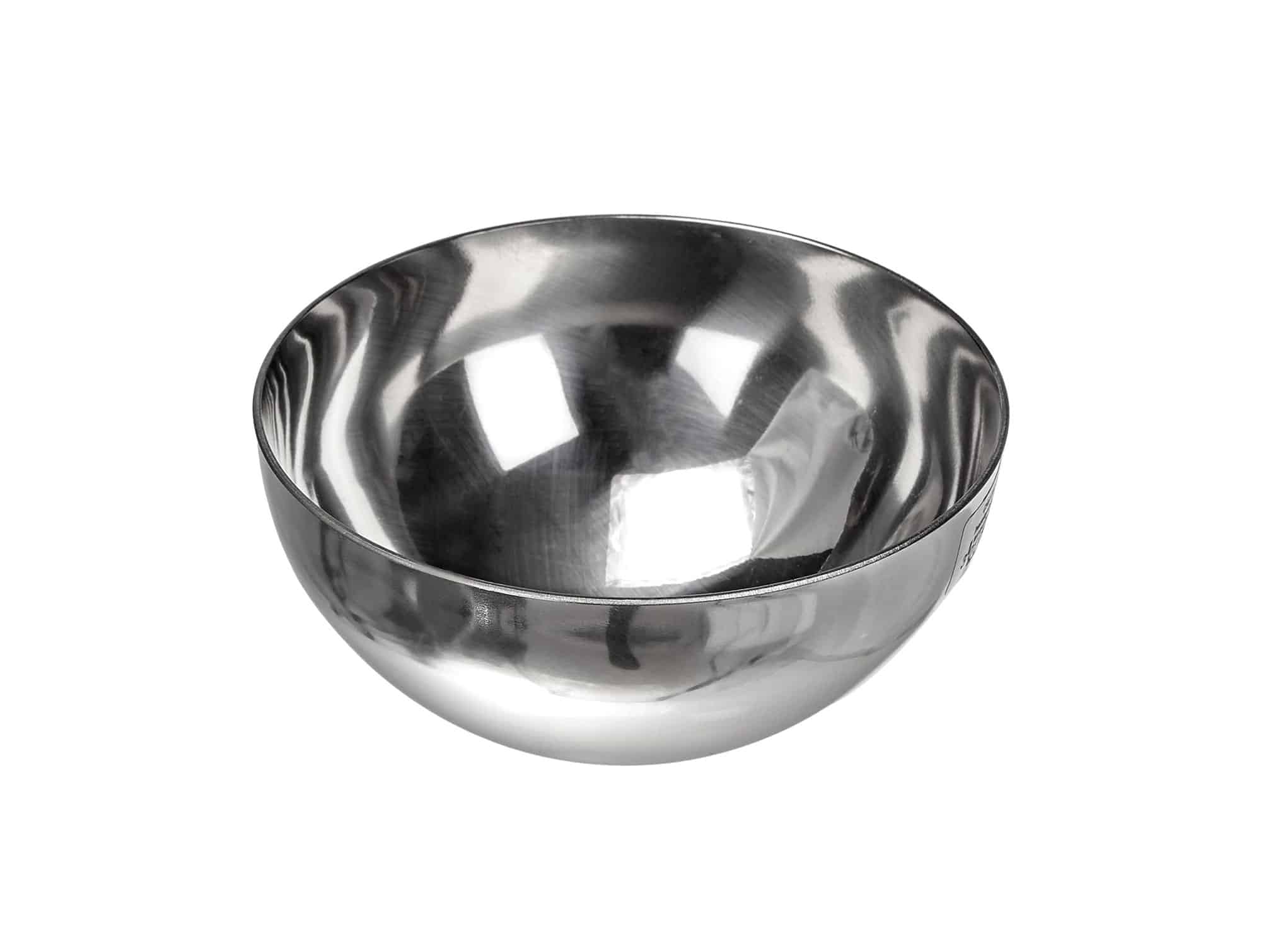 Capule a bec Médical en Inox | HPS Medical Tanger