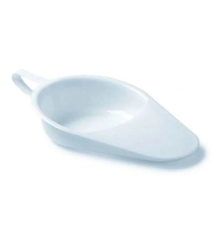 Bassin de lit médical | HPS Medical Tanger