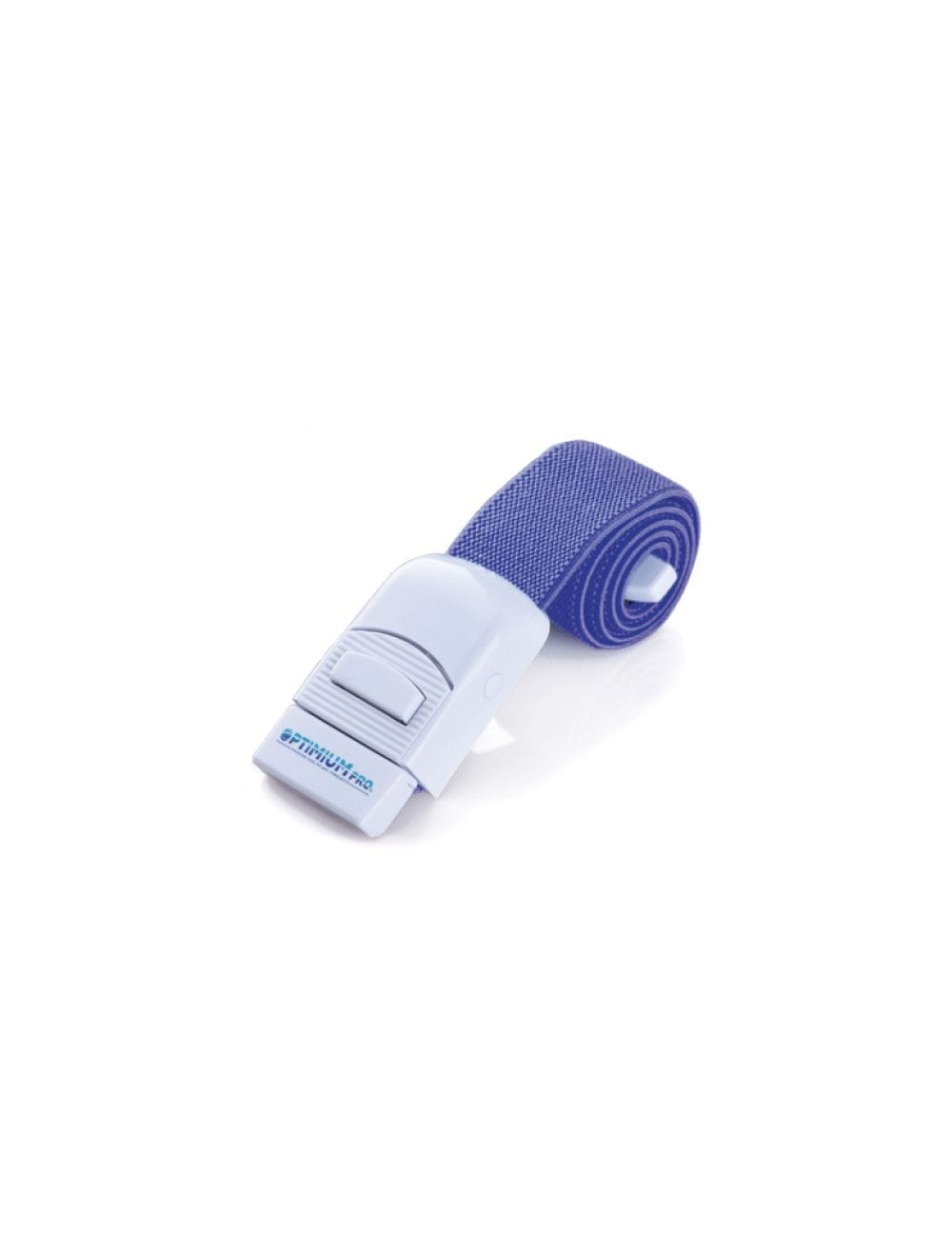 Garrot Médical Élastique | HPS Medical Tanger